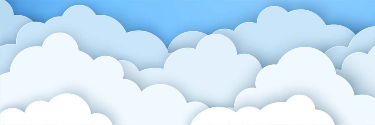Ryan Dowsett on LinkedIn: Oracle cloud: Generating value with AI ... Ryan Dowsett on LinkedIn: Oracle cloud: Generating value with AI ...