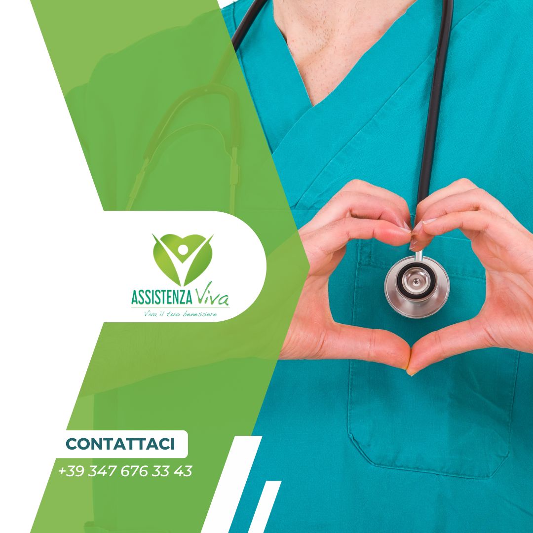 Servizio badanti: Cosa significa e come funziona con Assistenza Viva ... Servizio badanti: Cosa significa e come funziona con Assistenza Viva ...