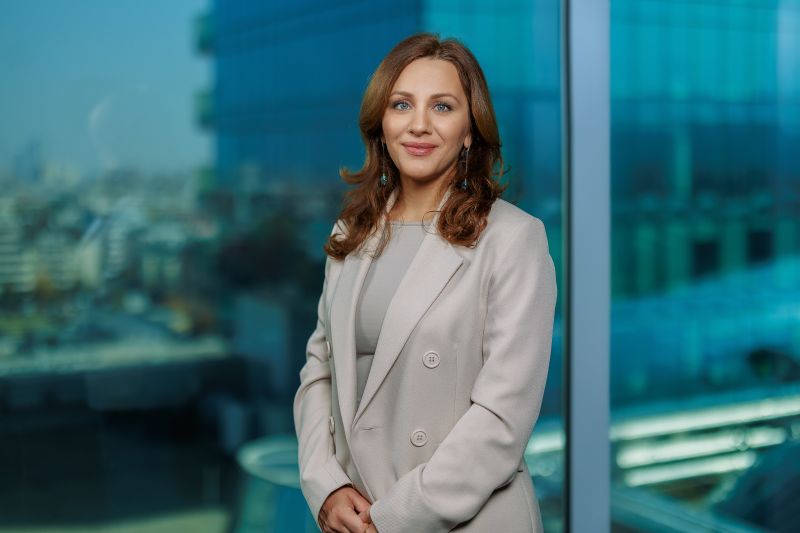 Zentiva Bulgaria on LinkedIn: Zentiva Bulgaria | LinkedIn Zentiva Bulgaria on LinkedIn: Zentiva Bulgaria | LinkedIn