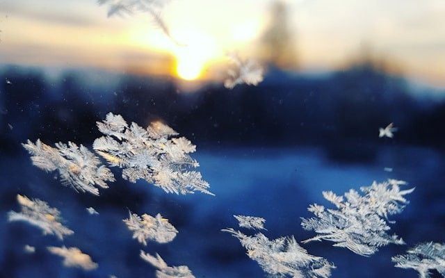 Performance Optimization Techniques for Snowflake on AWS | Anthony Giza Performance Optimization Techniques for Snowflake on AWS | Anthony Giza