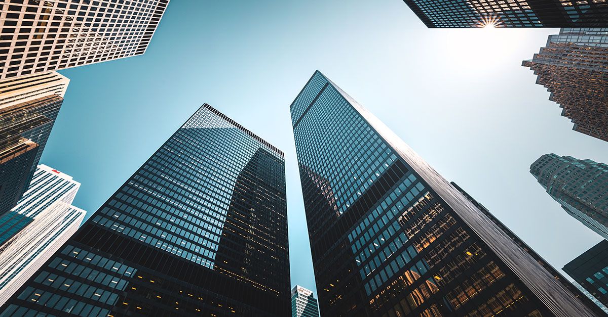 Danail Vankov ☁ on LinkedIn: Why Every Bank Needs Modern Master Data ... Danail Vankov ☁ on LinkedIn: Why Every Bank Needs Modern Master Data ...