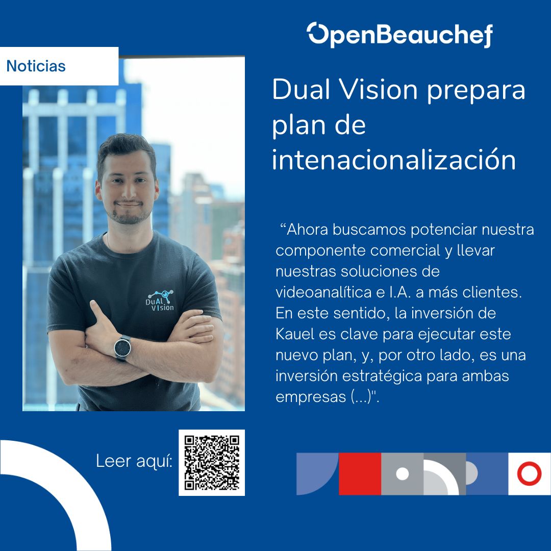 Albert Fredy Rudolph Oppliger posted on LinkedIn Albert Fredy Rudolph Oppliger posted on LinkedIn