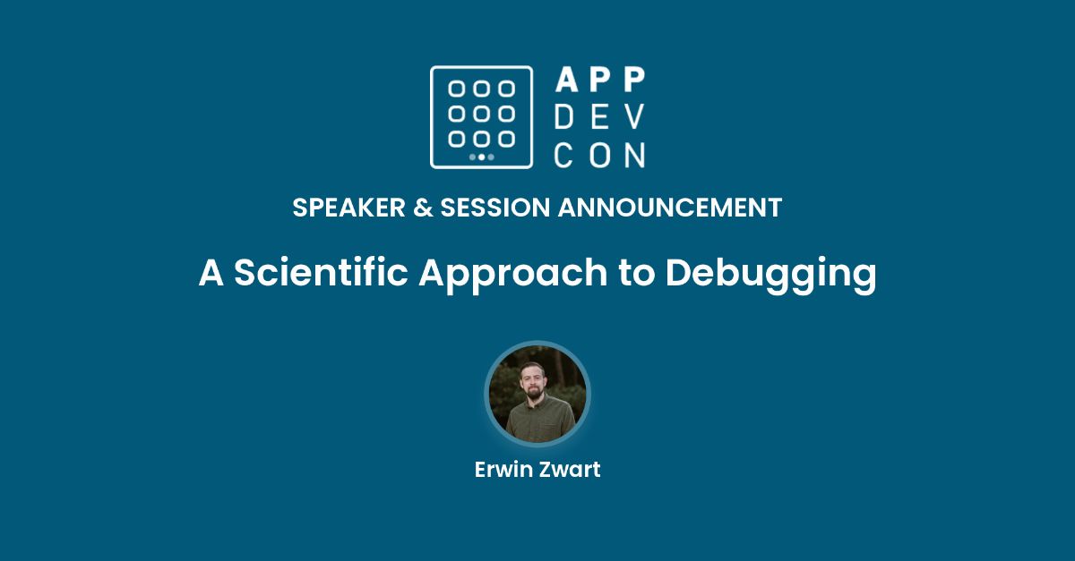 #appdevcon2025 #appdevelopment #techtalks | Appdevcon #appdevcon2025 #appdevelopment #techtalks | Appdevcon
