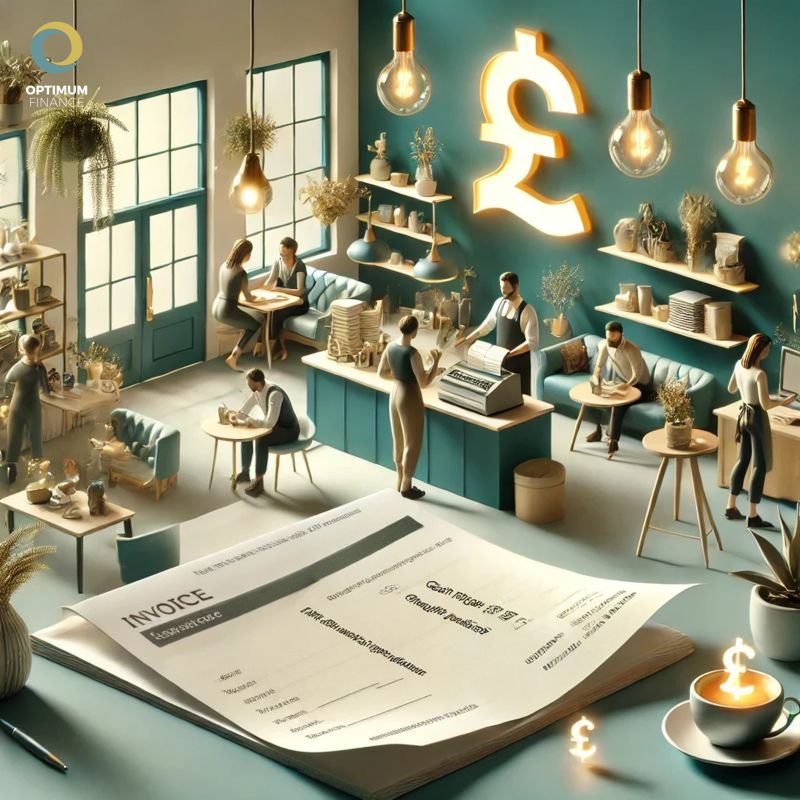 #teamoptimum #businessfinance #smes #small #business | Optimum SME ... #teamoptimum #businessfinance #smes #small #business | Optimum SME ...