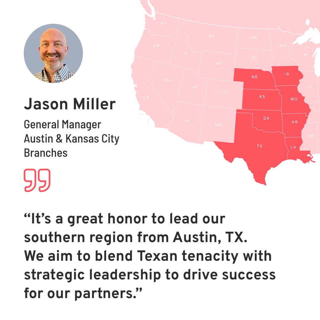 Lavita Miller, HMCC on LinkedIn: Lavita Miller, HMCC on LinkedIn: