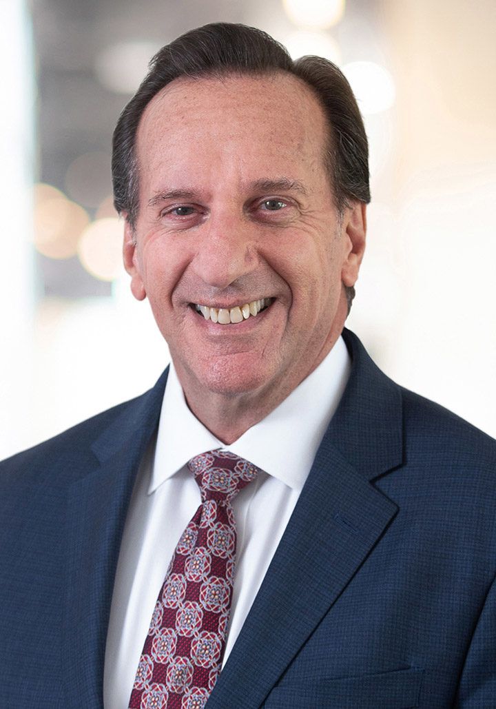 John Alfonsi, CPA, ABV, CVA on LinkedIn: Don’t let these year-end ... John Alfonsi, CPA, ABV, CVA on LinkedIn: Don’t let these year-end ...