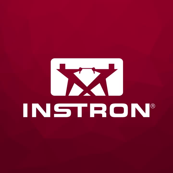 Instron on LinkedIn: #instron #wavematrix3 #materialstesting #software ... Instron on LinkedIn: #instron #wavematrix3 #materialstesting #software ...