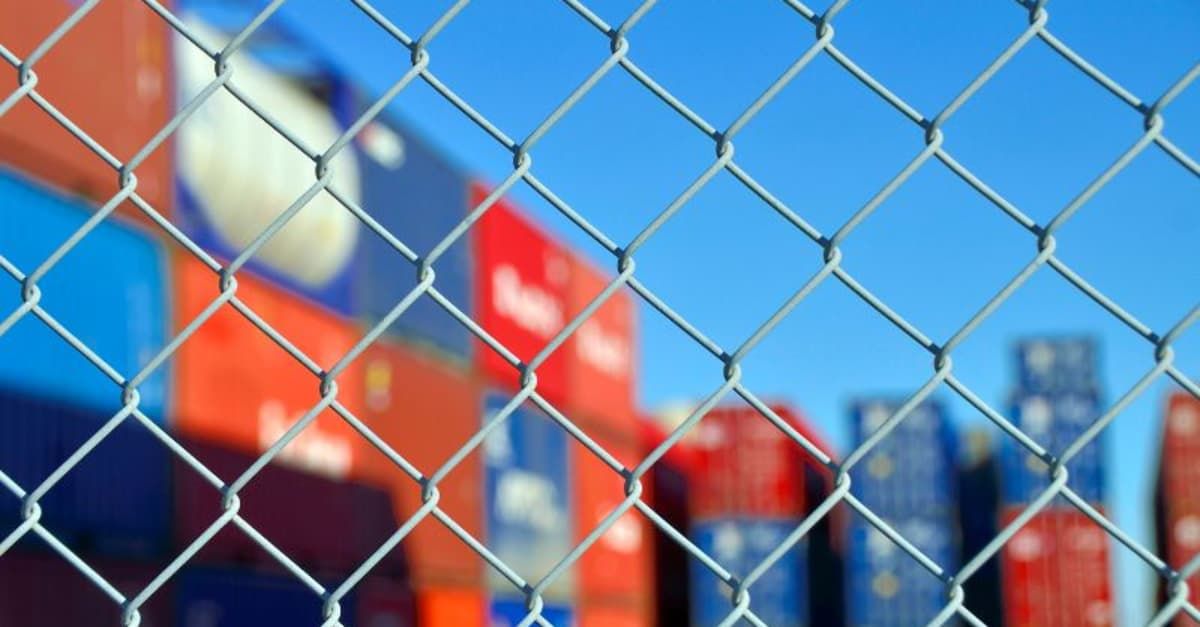 Amazic on LinkedIn: Container security requirements to include in your list Amazic on LinkedIn: Container security requirements to include in your list