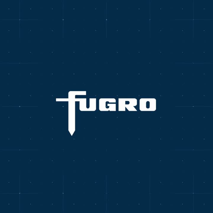 Anneke Lafeber on LinkedIn: #subseaexpo #remote #autonomous # ... Anneke Lafeber on LinkedIn: #subseaexpo #remote #autonomous # ...