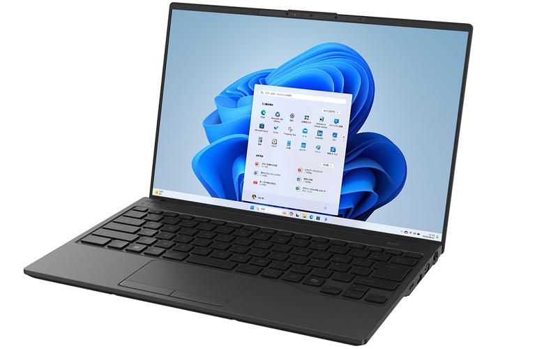 Orient Media-Turkmen on LinkedIn: The world's lightest laptop ... Orient Media-Turkmen on LinkedIn: The world's lightest laptop ...