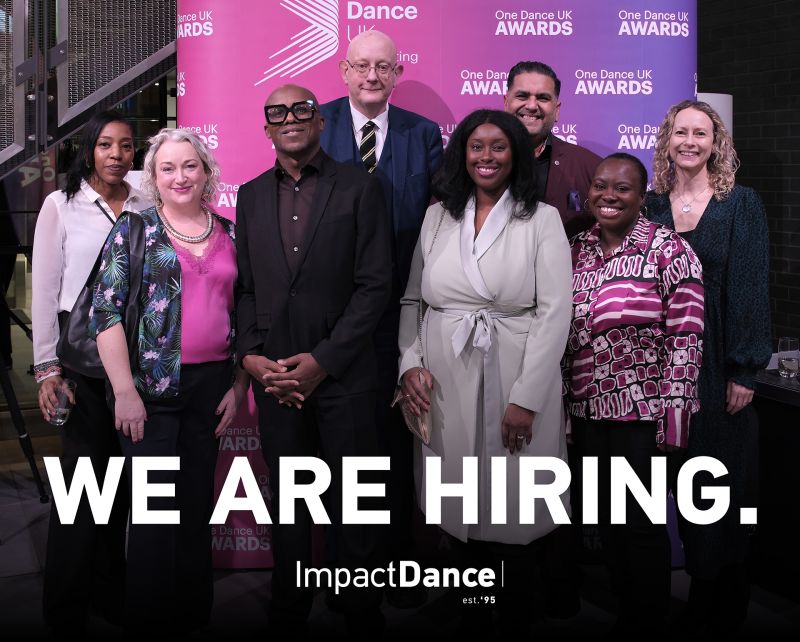 Today is the deadline for NED applications! If you are interested in ... Today is the deadline for NED applications! If you are interested in ...