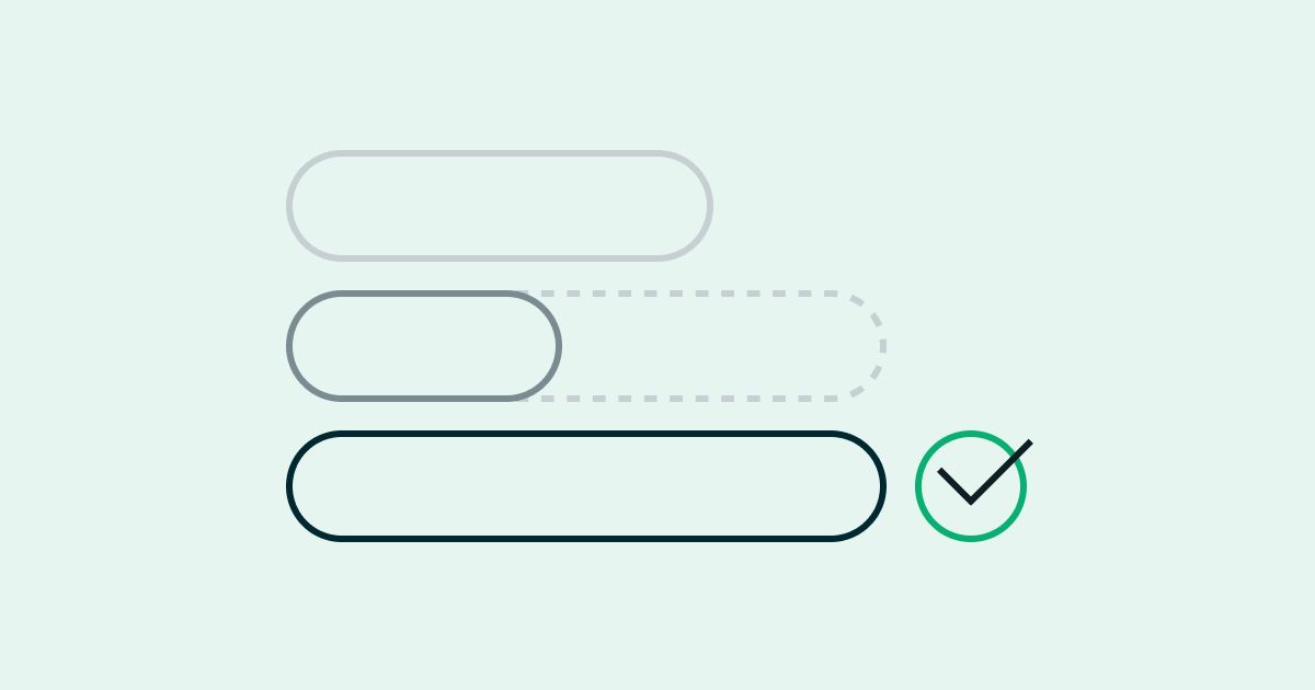 How to implement OKRs in your organization | Quantive posted on the ... How to implement OKRs in your organization | Quantive posted on the ...