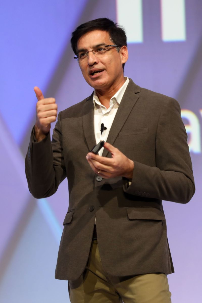 Abhishek Kumar Jha on LinkedIn: #anamasters Abhishek Kumar Jha on LinkedIn: #anamasters