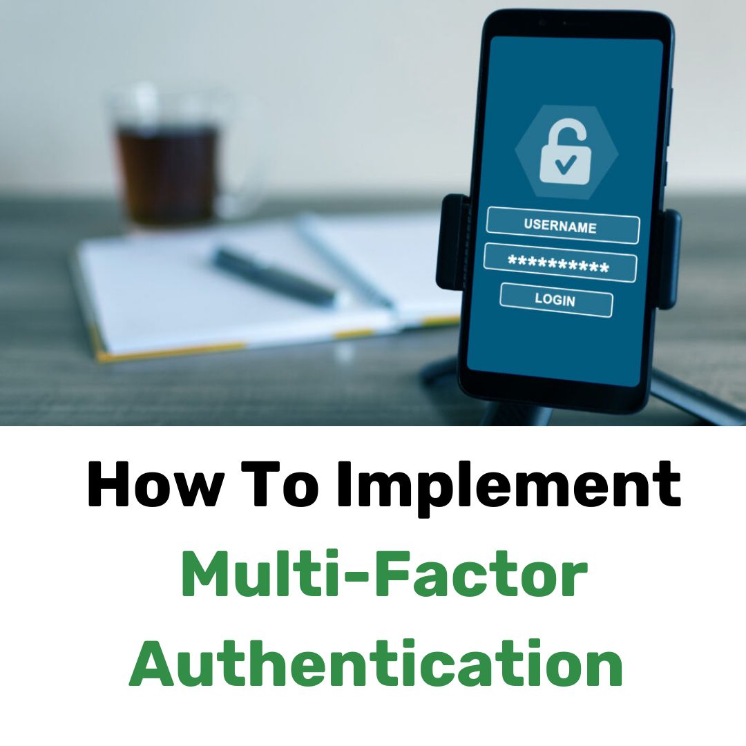 IntermixIT on LinkedIn: Securing client data is more crucial than ever ... IntermixIT on LinkedIn: Securing client data is more crucial than ever ...