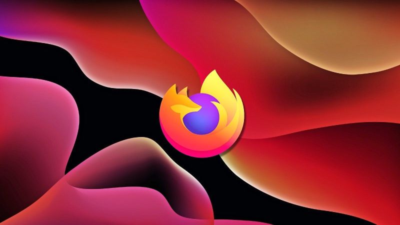 Jorge Laurel on LinkedIn: Mozilla fixes Firefox zero-day actively ... Jorge Laurel on LinkedIn: Mozilla fixes Firefox zero-day actively ...
