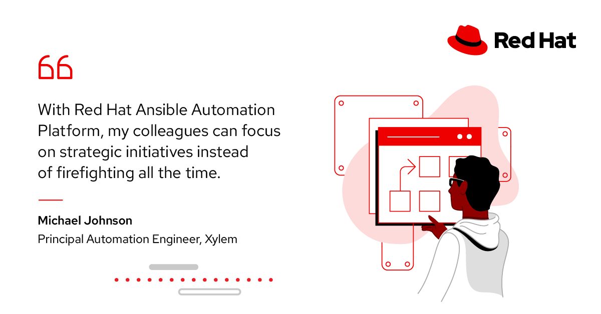 Carlo Petrini (CISSP, CCSP, CISM, CCSK) on LinkedIn: Xylem boosts ... Carlo Petrini (CISSP, CCSP, CISM, CCSK) on LinkedIn: Xylem boosts ...