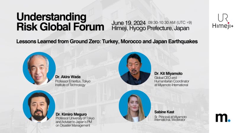 Miyamoto International on LinkedIn: Commemorating 30 years since the ... Miyamoto International on LinkedIn: Commemorating 30 years since the ...