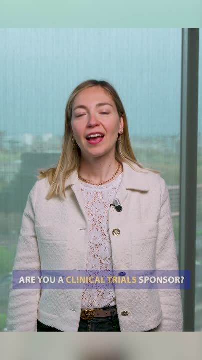European Medicines Agency on LinkedIn: Do you need help with ... European Medicines Agency on LinkedIn: Do you need help with ...
