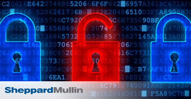 Ian Pogue-Mohammed on LinkedIn: New Data Breach Notification ... Ian Pogue-Mohammed on LinkedIn: New Data Breach Notification ...