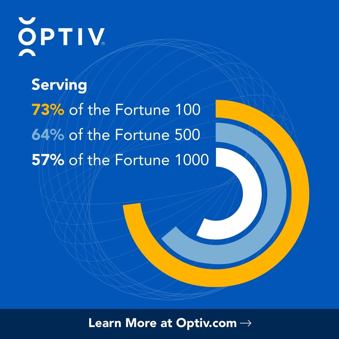 Robert Paganetti, CISSP, CISM on LinkedIn: #optiv #cybersecurity Robert Paganetti, CISSP, CISM on LinkedIn: #optiv #cybersecurity