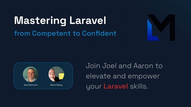 Why does Laravel set Bcrypt rounds to 4 in testing? | Mastering Laravel ... Why does Laravel set Bcrypt rounds to 4 in testing? | Mastering Laravel ...
