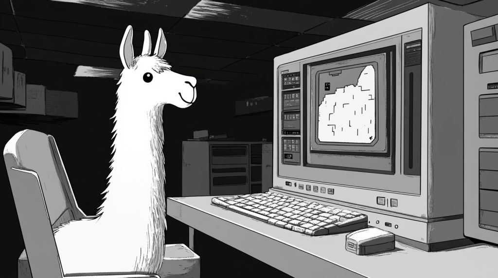 David L. Woolfenden on LinkedIn: LlamaIndex goes beyond RAG so agents ... David L. Woolfenden on LinkedIn: LlamaIndex goes beyond RAG so agents ...