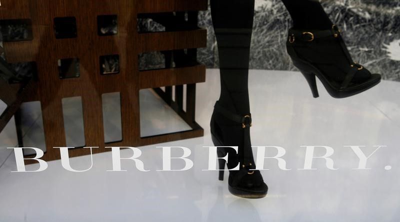 BCGAlpha, llc on LinkedIn: European luxury firms extend gains after ... BCGAlpha, llc on LinkedIn: European luxury firms extend gains after ...