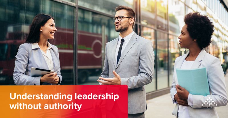 Nicole Conklin on LinkedIn: #leadership Nicole Conklin on LinkedIn: #leadership