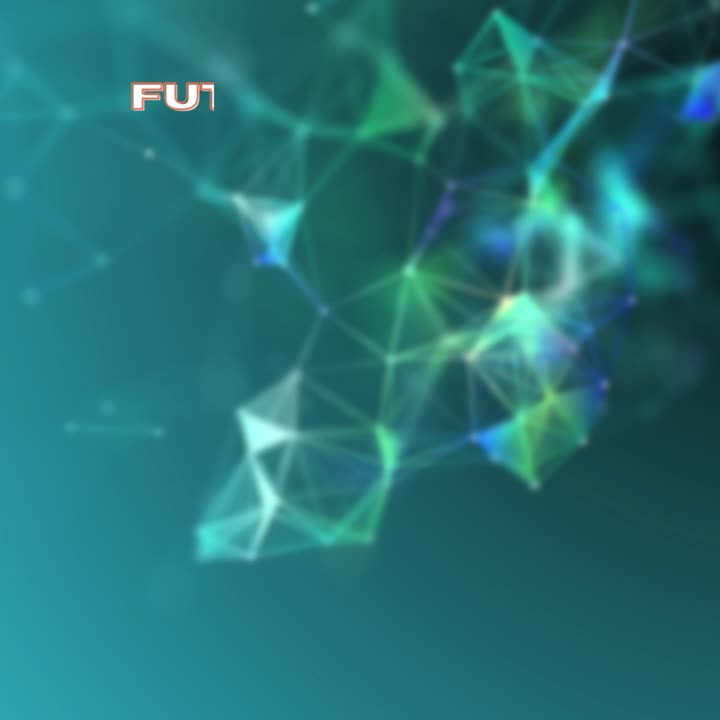 SUNAYU on LinkedIn: NOW HIRING: Front-End Software Developer - Top ... SUNAYU on LinkedIn: NOW HIRING: Front-End Software Developer - Top ...