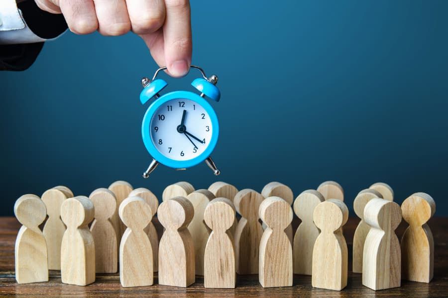 STEP welcomes government response to the probate inquiry and commitment ... STEP welcomes government response to the probate inquiry and commitment ...