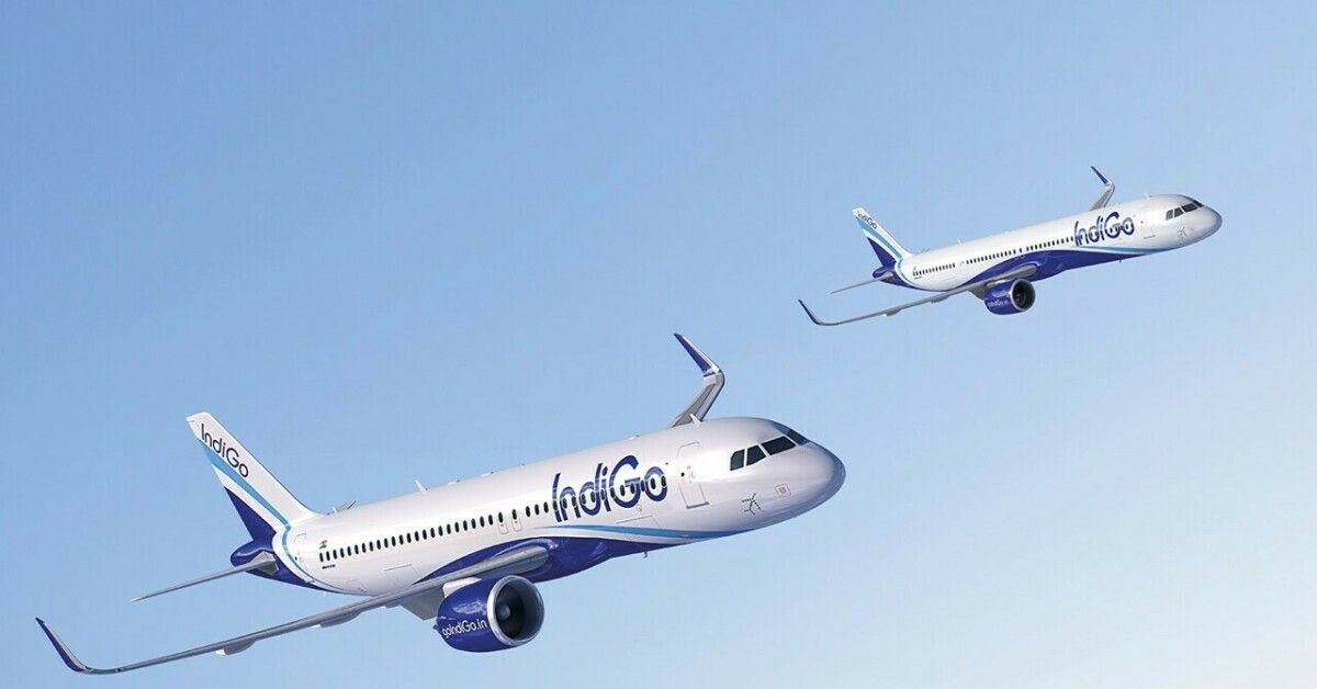Mafoukila KOKOLO on LinkedIn: Airbus engrange la plus grosse commande ... Mafoukila KOKOLO on LinkedIn: Airbus engrange la plus grosse commande ...