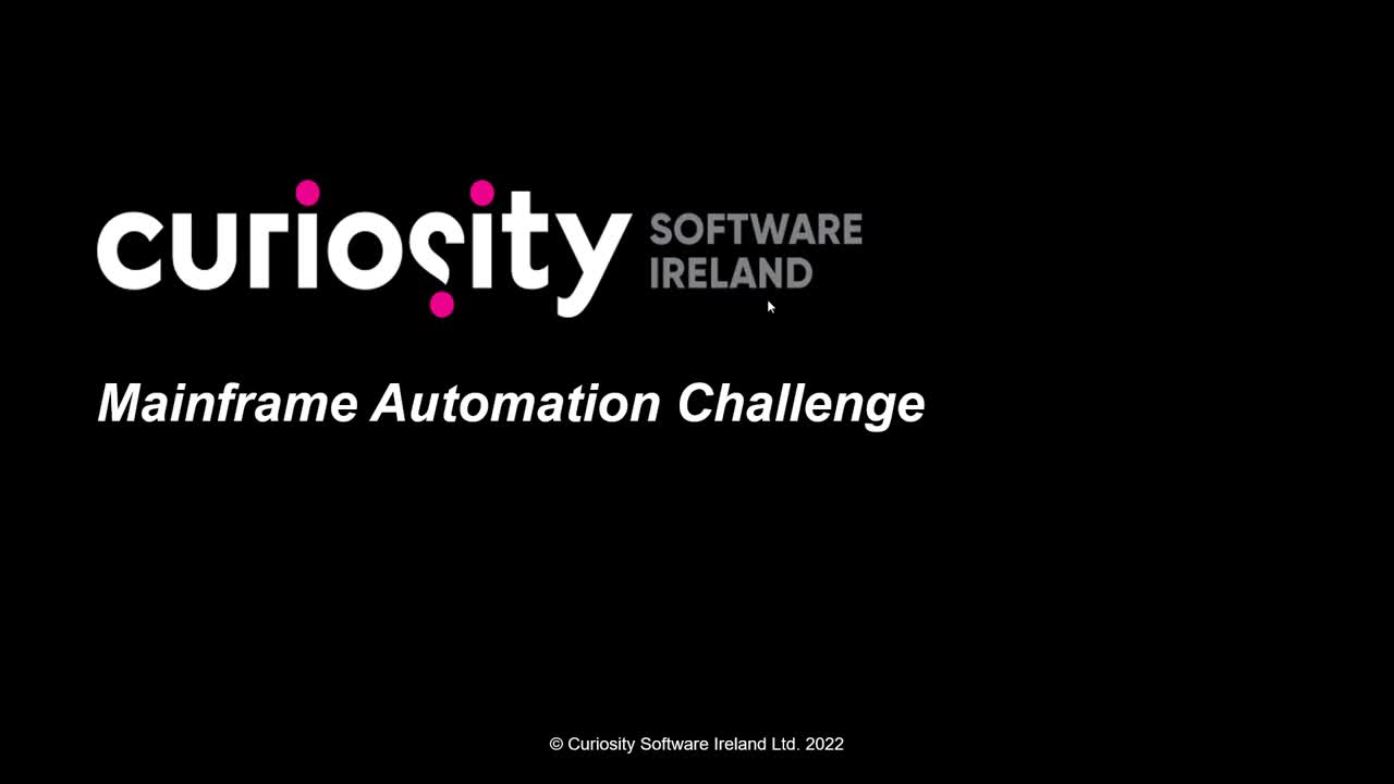 Curiosity Software on LinkedIn: #devops #qa #cicd #testing # ... Curiosity Software on LinkedIn: #devops #qa #cicd #testing # ...