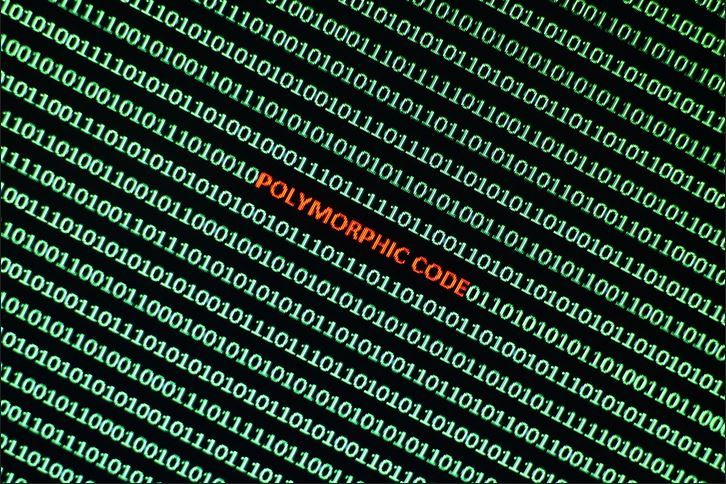 ChatGPT can create polymorphic malware, now what? | WatchGuard ... ChatGPT can create polymorphic malware, now what? | WatchGuard ...