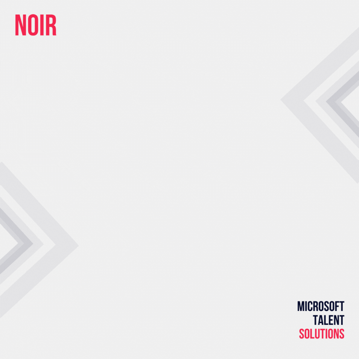 Top tips for managing your projects with Dotnet | Noir posted on the ... Top tips for managing your projects with Dotnet | Noir posted on the ...
