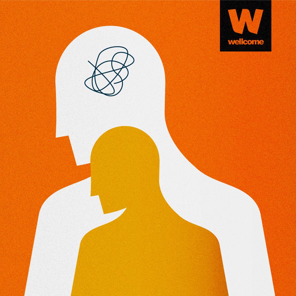 HUMANISTIC MENTAL HEALTH Stephen Simon,Director/Founder on LinkedIn ... HUMANISTIC MENTAL HEALTH Stephen Simon,Director/Founder on LinkedIn ...