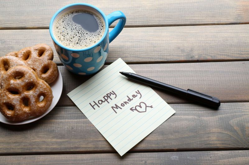 Pursuit Resources Group on LinkedIn: #bluemonday #careers #recruitment ... Pursuit Resources Group on LinkedIn: #bluemonday #careers #recruitment ...