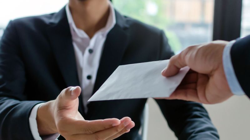 Bantle & Levy LLP on LinkedIn: Discretionary vs. Non-Discretionary ... Bantle & Levy LLP on LinkedIn: Discretionary vs. Non-Discretionary ...