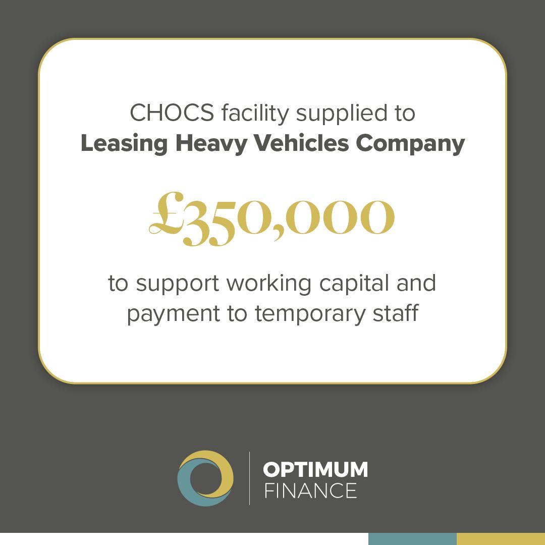 #invoicefinance #teamoptimum #factoring | Optimum SME Finance Limited #invoicefinance #teamoptimum #factoring | Optimum SME Finance Limited
