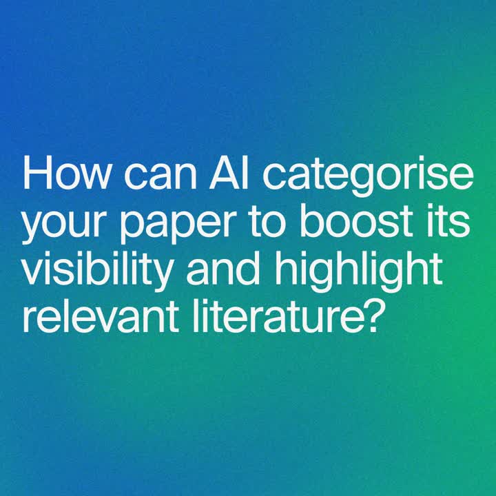 MDPI on LinkedIn: #mdpi #openaccess #aitools #artificialintelligence MDPI on LinkedIn: #mdpi #openaccess #aitools #artificialintelligence