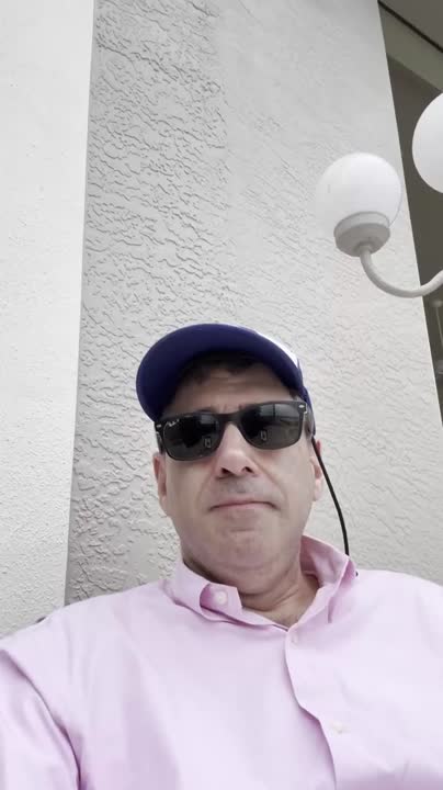 The JMOR Connection, Inc on LinkedIn: #backup #data #remember #disaster ... The JMOR Connection, Inc on LinkedIn: #backup #data #remember #disaster ...