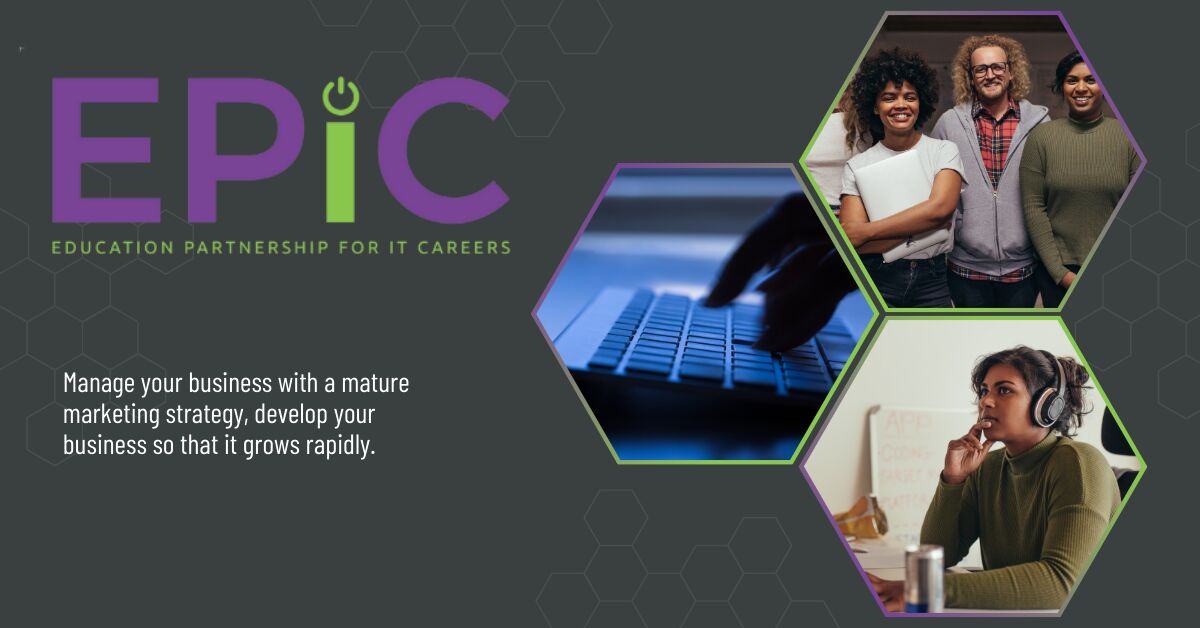 Employ Prince George's on LinkedIn: #itjobs #developer #programming # ... Employ Prince George's on LinkedIn: #itjobs #developer #programming # ...