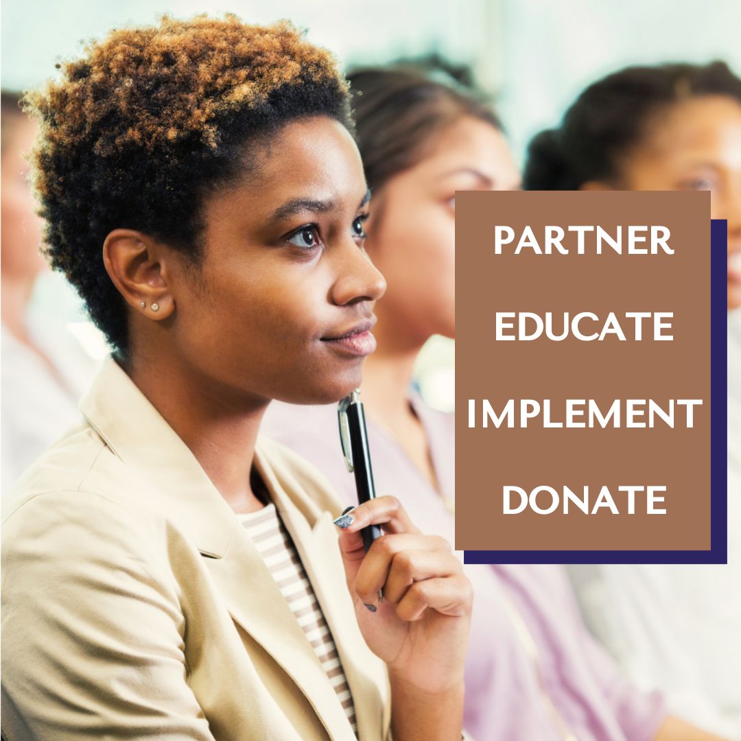 Wake Invests in Women on LinkedIn: #wakeinvestsinwomen # ... Wake Invests in Women on LinkedIn: #wakeinvestsinwomen # ...