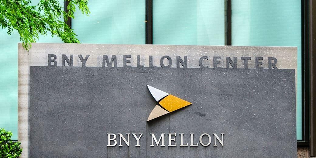 BNY Mellon hires Nomura exec to head Japan | Citywire Asia BNY Mellon hires Nomura exec to head Japan | Citywire Asia