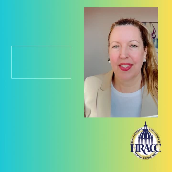 Amanda Spada, MSHRM on LinkedIn: NETWORKING! Eek! 😨 Sometimes even just ... Amanda Spada, MSHRM on LinkedIn: NETWORKING! Eek! 😨 Sometimes even just ...