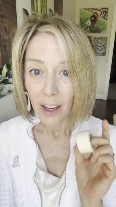 Renée Ruth on LinkedIn: To start answering the question “why did you ... Renée Ruth on LinkedIn: To start answering the question “why did you ...