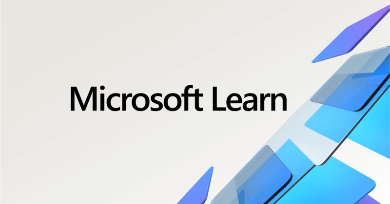 Chuck Kiessling on LinkedIn: Cloud apps, actions, and authentication ... Chuck Kiessling on LinkedIn: Cloud apps, actions, and authentication ...