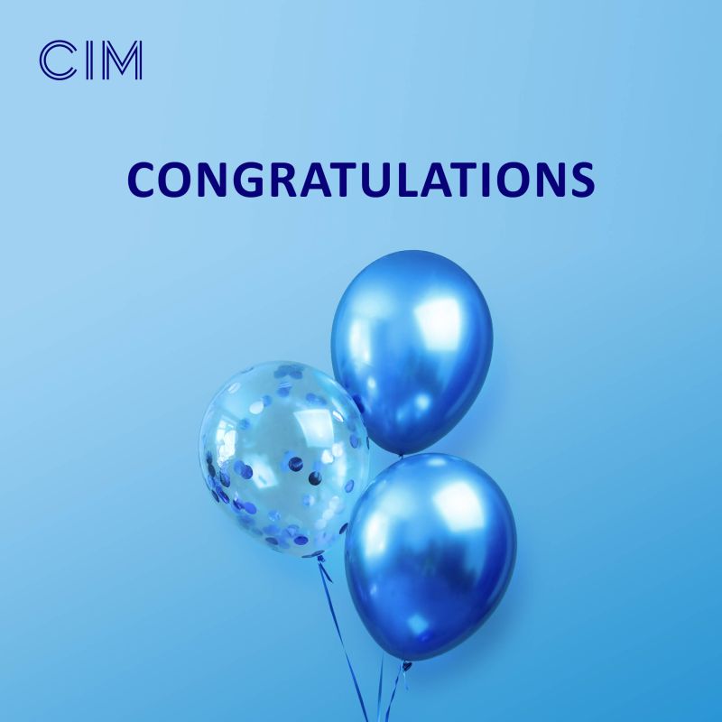 Nisha Motwani on LinkedIn: Delighted to have received official ... Nisha Motwani on LinkedIn: Delighted to have received official ...