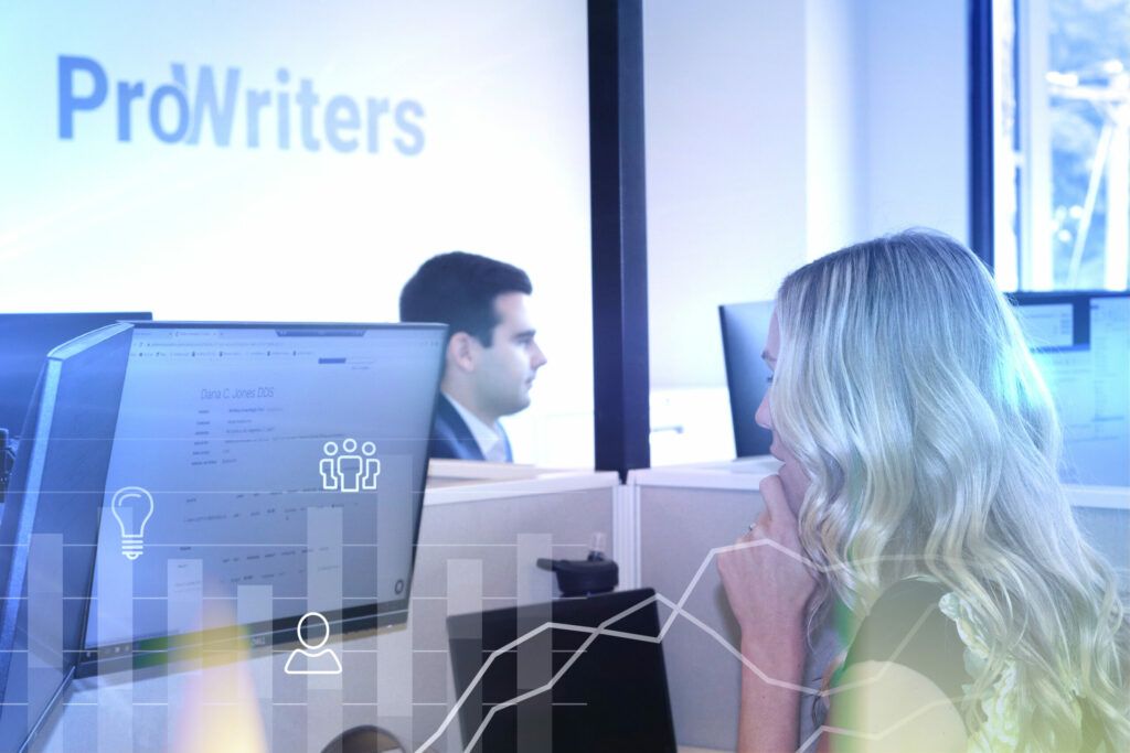 ProWriters on LinkedIn: Why EPL Insurance Coverage Matters | ProWriters ProWriters on LinkedIn: Why EPL Insurance Coverage Matters | ProWriters