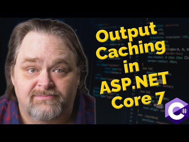 #aspnetcore | Shawn Wildermuth #aspnetcore | Shawn Wildermuth