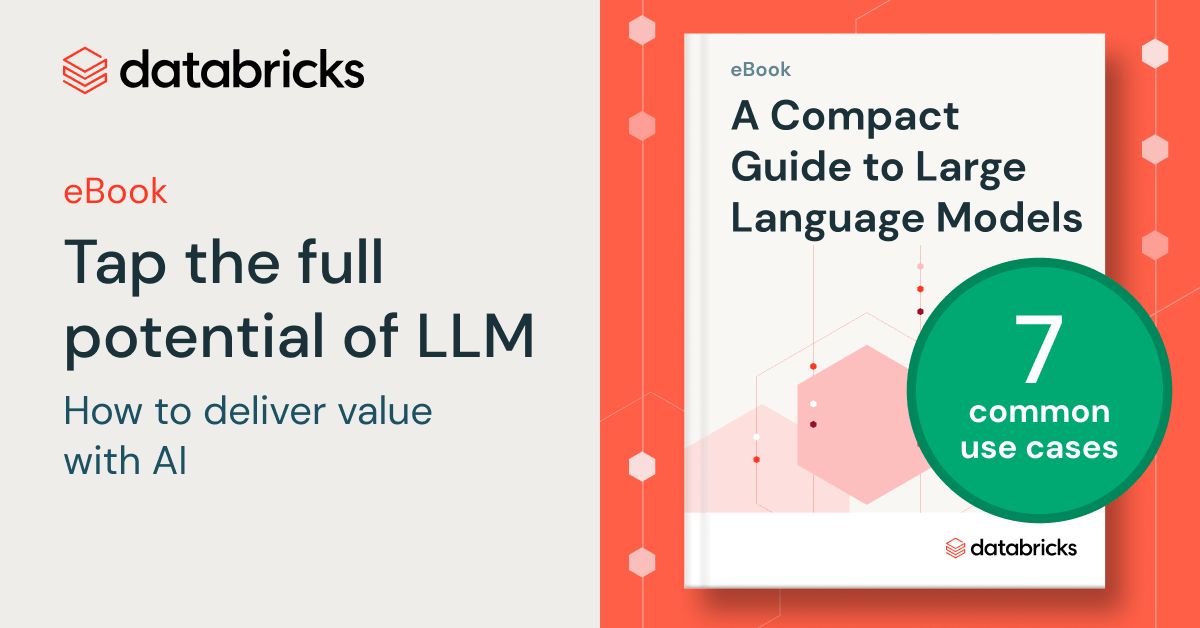 Youssef Mrini on LinkedIn: Tap the full potential of LLMs Youssef Mrini on LinkedIn: Tap the full potential of LLMs